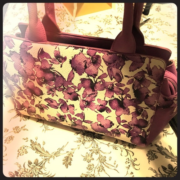 Charming Charlie | Bags | Charming Charlie Purse | Poshmark